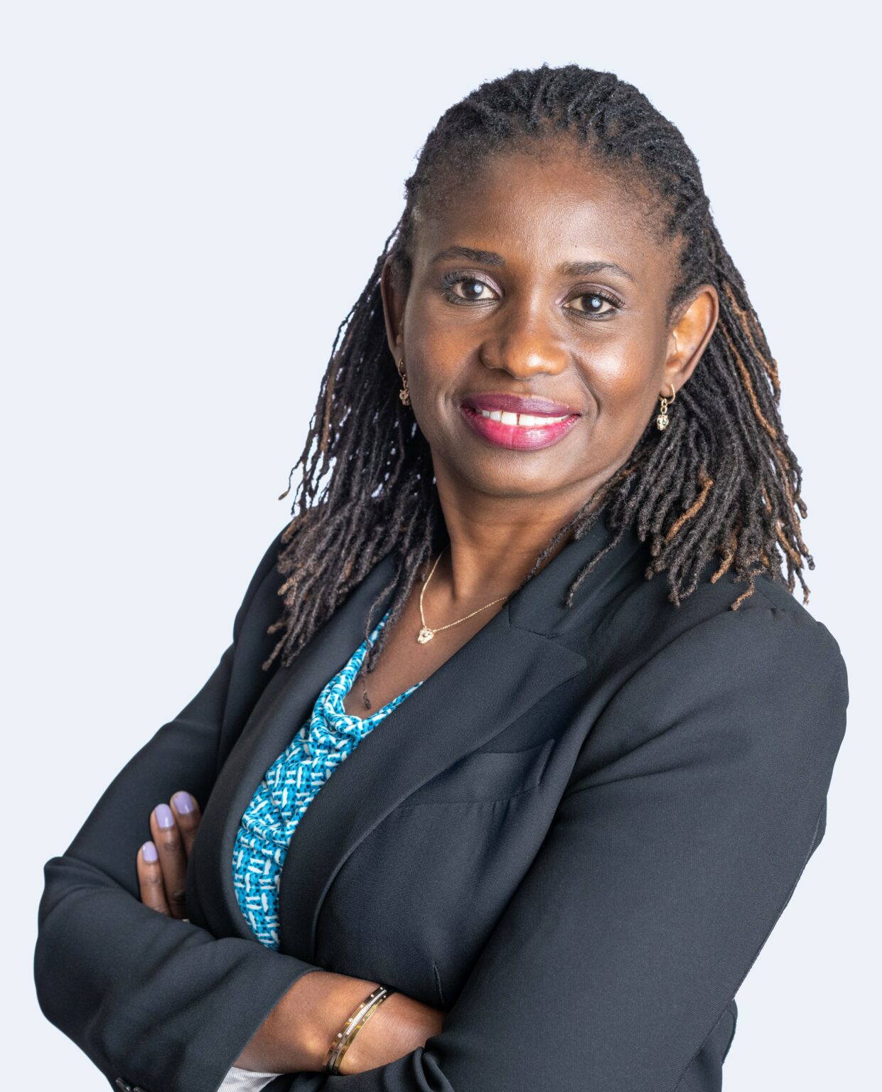 About & Team | Vanbarton Group