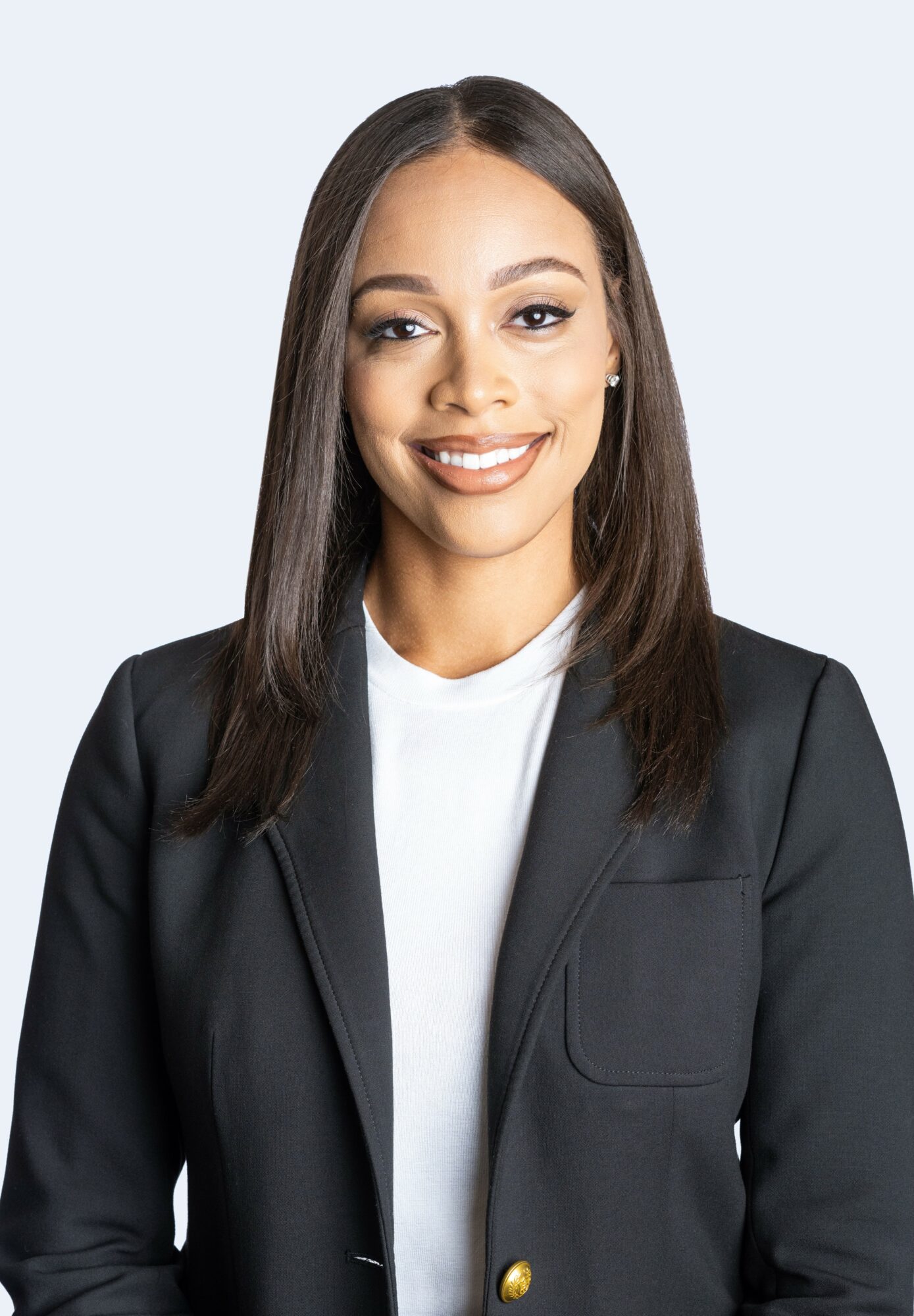 About | Vanbarton Group