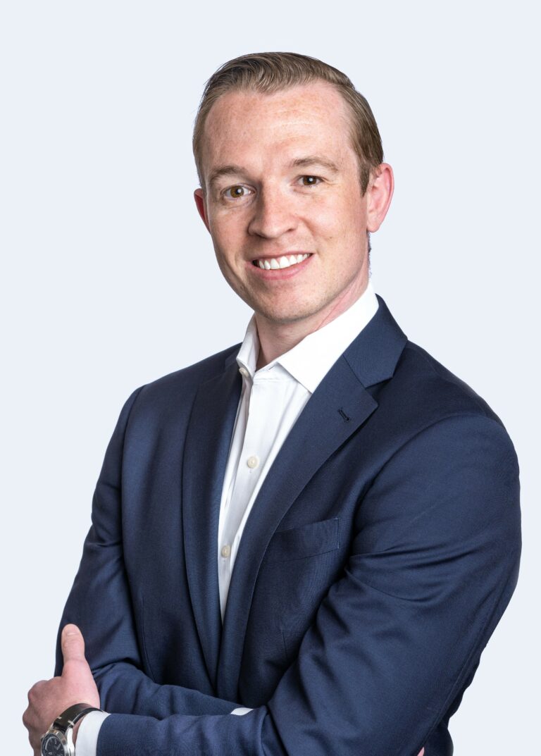 About | Vanbarton Group